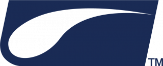 HeelSafe Pressure Redistribution Pad - TalarMade Ltd