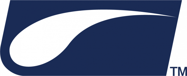 Boxia Drop Foot Splint - TalarMade Ltd