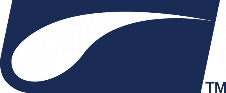 Boxia Drop Foot Splint - TalarMade Ltd