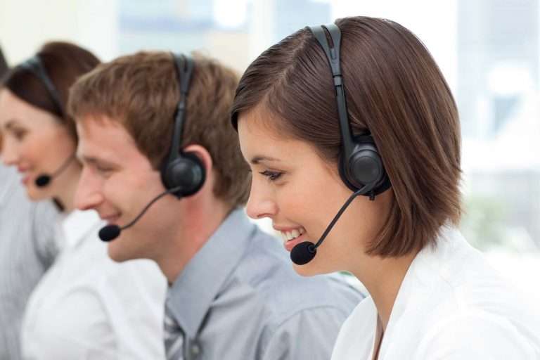 TalarMade Ltd - Orthotics Solutions