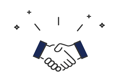 TalarMade Ltd - Orthotics Solutions