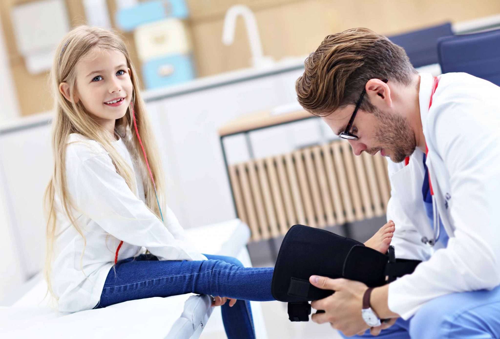 About us - TalarMade Ltd