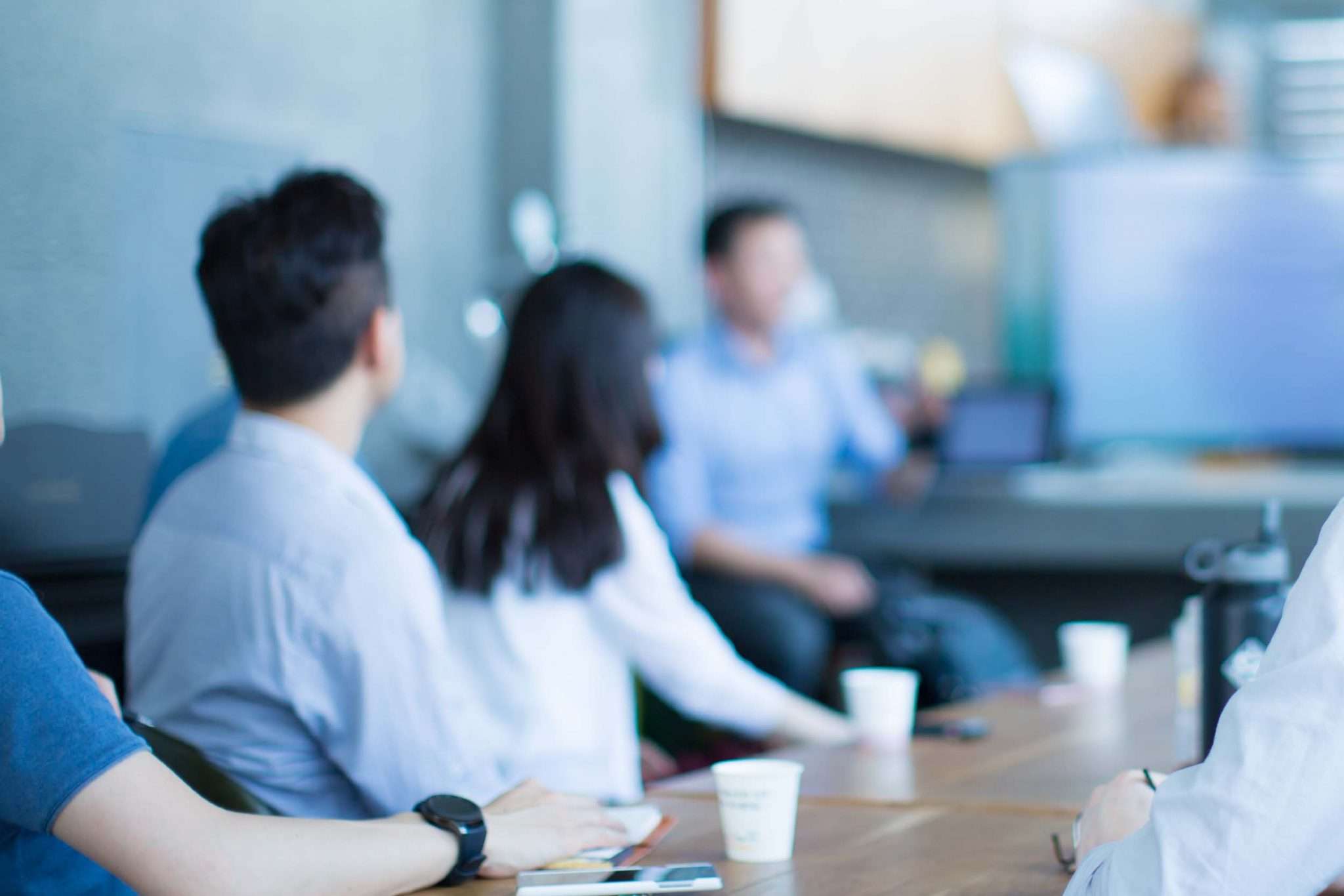 TalarMade Ltd - Orthotics Solutions