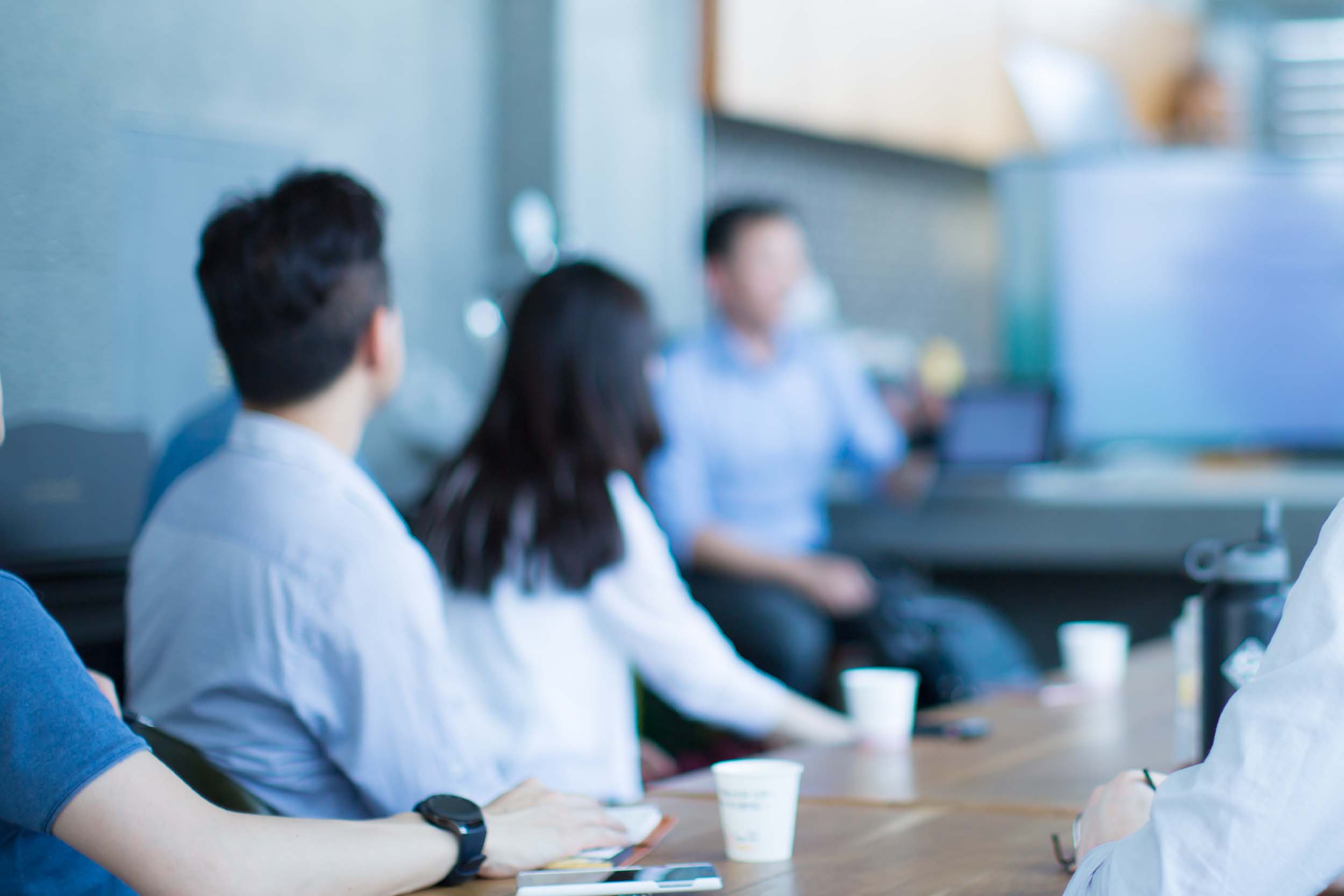 Home - TalarMade New Website