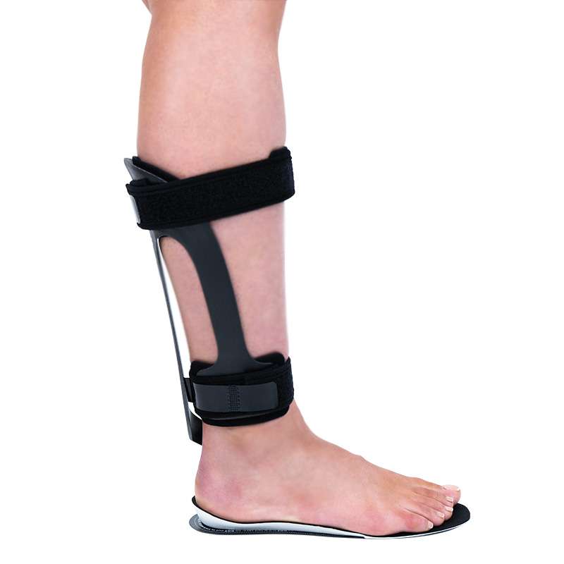 Lower Limb Archives - TalarMade Ltd