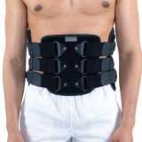 HeadUp Collar - TalarMade Ltd