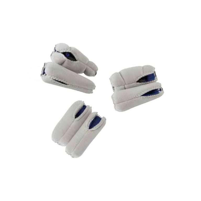 Flex Hand Accessories - TalarMade Ltd