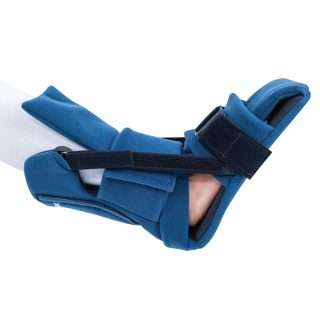 RHINO Cruiser Hip Abduction Brace - TalarMade Ltd