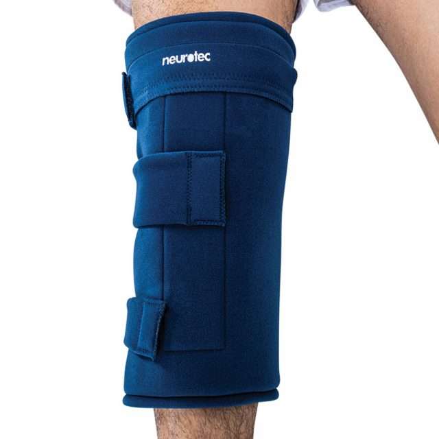 RHINO Cruiser Hip Abduction Brace - TalarMade Ltd