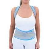HeadUp Collar - TalarMade Ltd