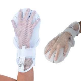 Hand - TalarMade Ltd