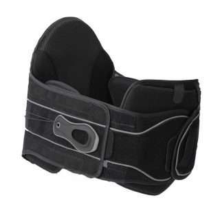 HeadUp Collar - TalarMade Ltd