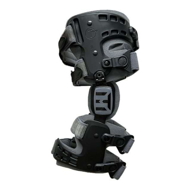 Boxia Drop Foot Splint - TalarMade Ltd