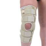 RHINO Cruiser Hip Abduction Brace - TalarMade Ltd