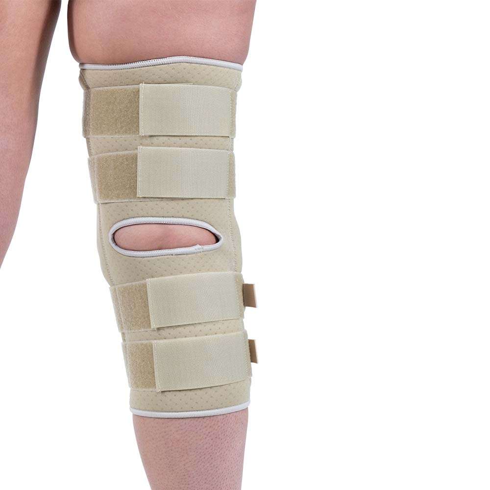 Airprene Knee Brace - TalarMade Ltd
