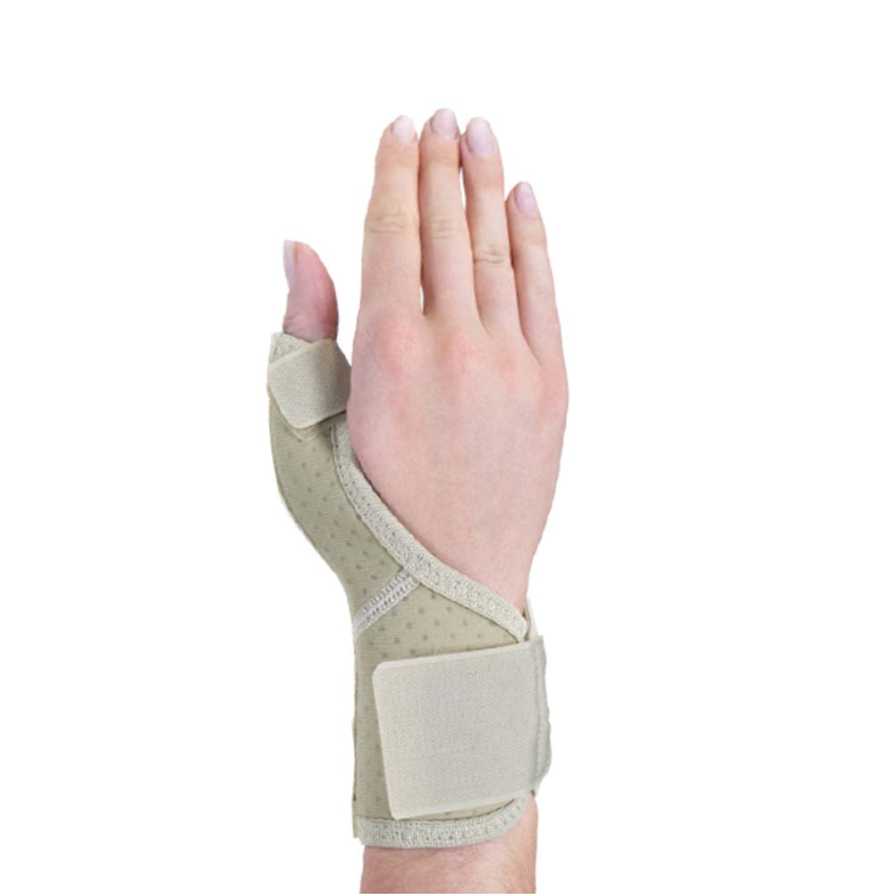 Airprene Thumb Spica - TalarMade Ltd