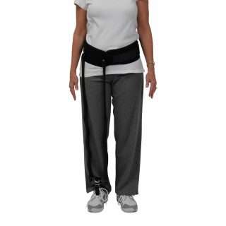 Becker Hip Flexion Assist Device (HFAD) - TalarMade Ltd