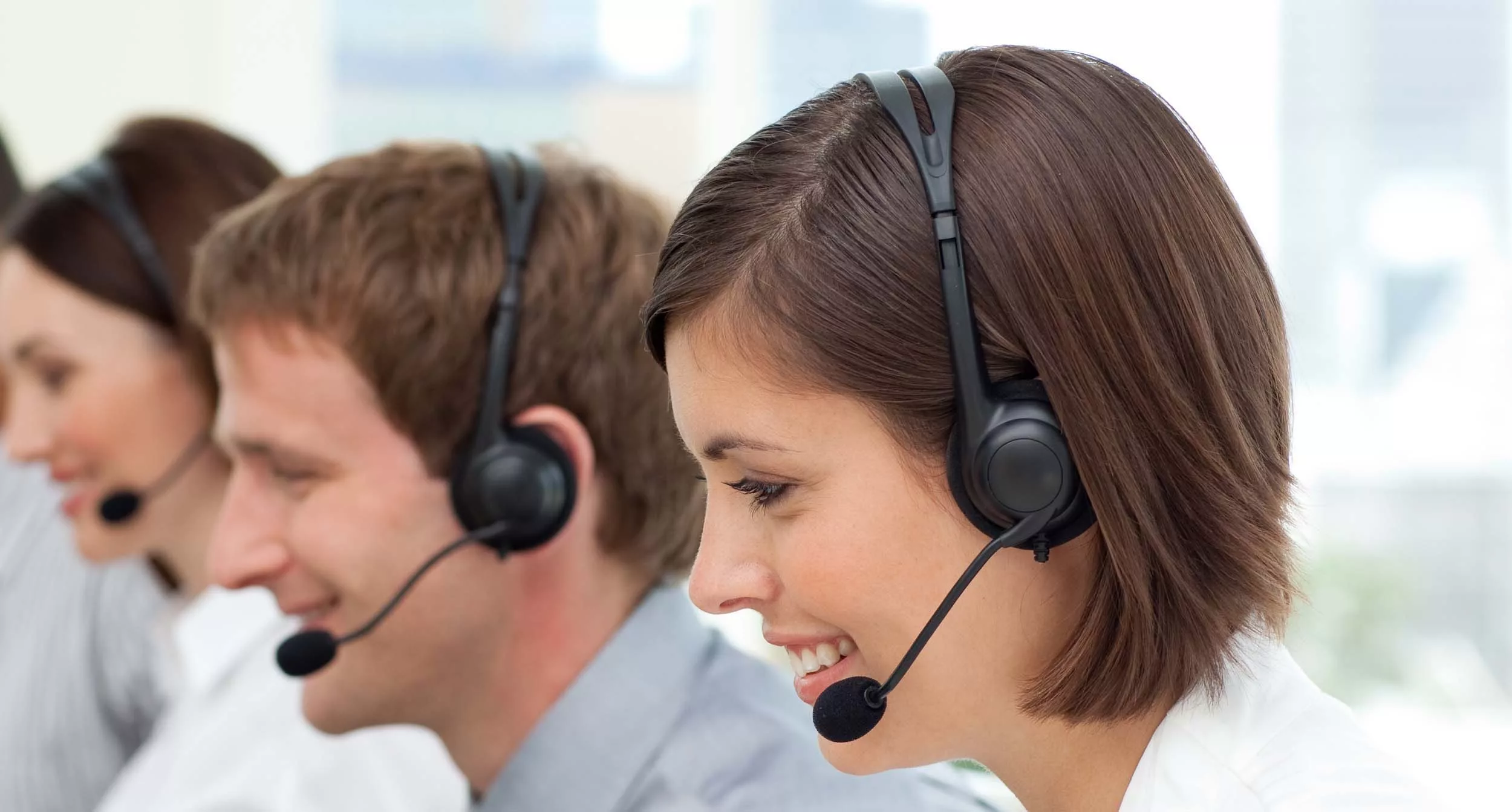 Contact - TalarMade Ltd