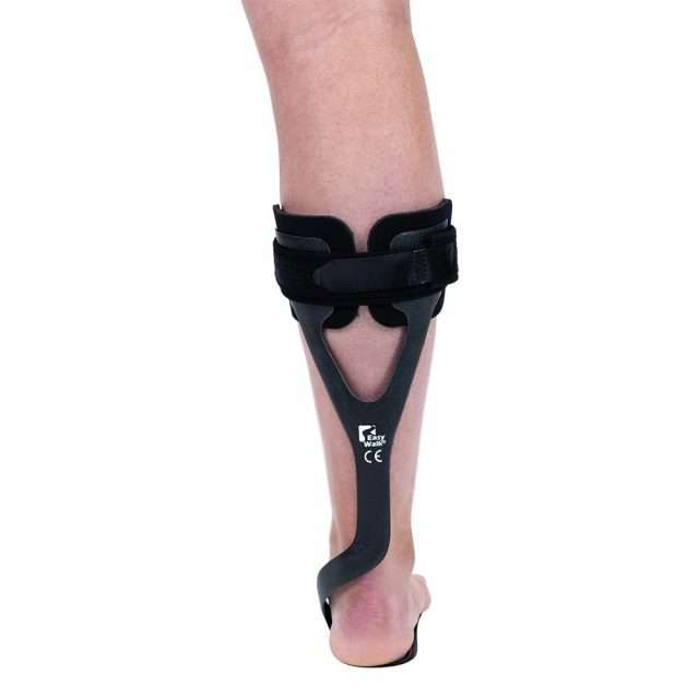 Easy Walk Advance - TalarMade Ltd