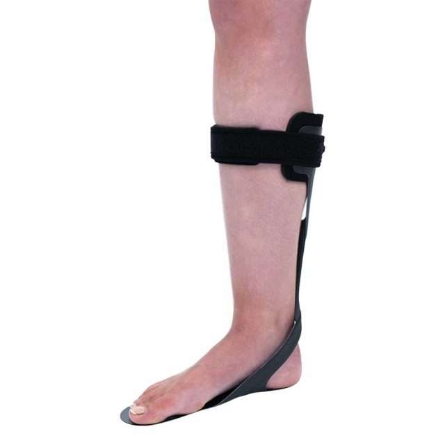 AFO's - TalarMade Ltd