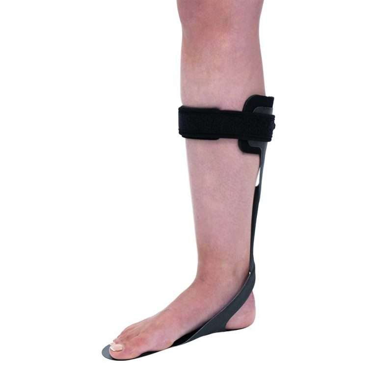 RHINO Cruiser Hip Abduction Brace - TalarMade Ltd