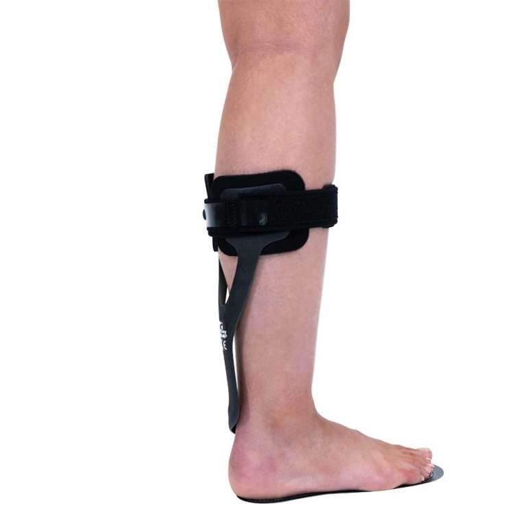 Easy Walk Advance - TalarMade Ltd
