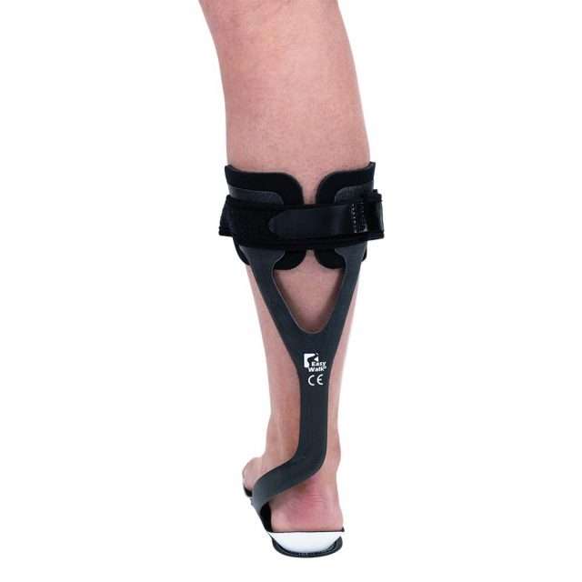 Easy Walk ECO Advance - TalarMade Ltd