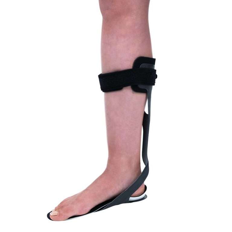 Easy Walk ECO Advance - TalarMade Ltd