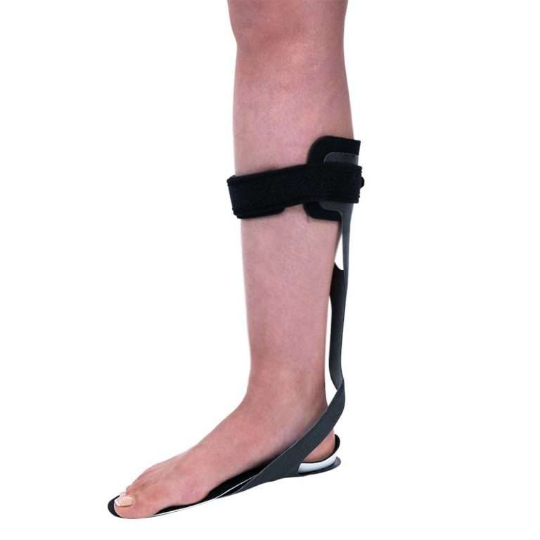 Easy Walk Fixation - TalarMade Ltd