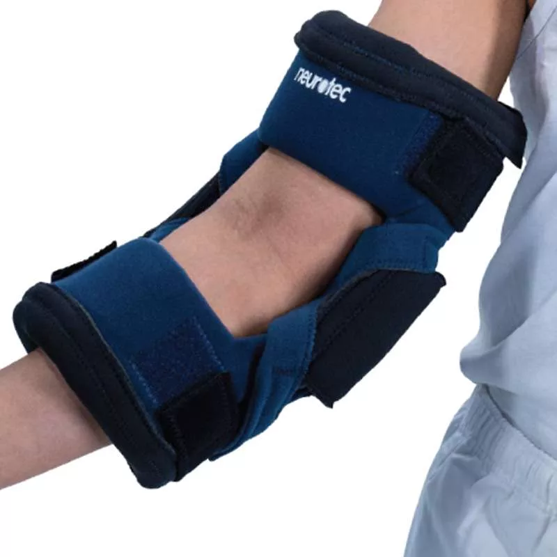 Elbow - TalarMade Ltd