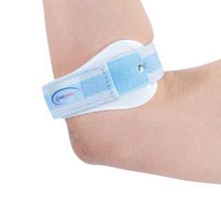 Neurotec Flex Hand Orthosis - TalarMade Ltd