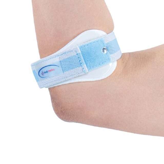 Epicondylitis Clasp - TalarMade Ltd