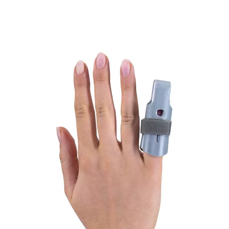 Finger - TalarMade Ltd