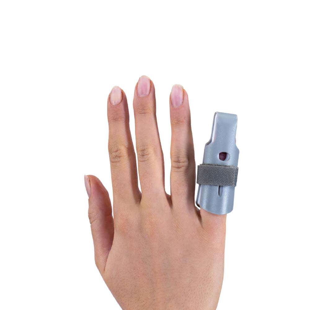 Digitec Finger Splint - TalarMade Ltd