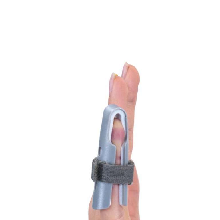 Digitec Finger Splint - TalarMade Ltd