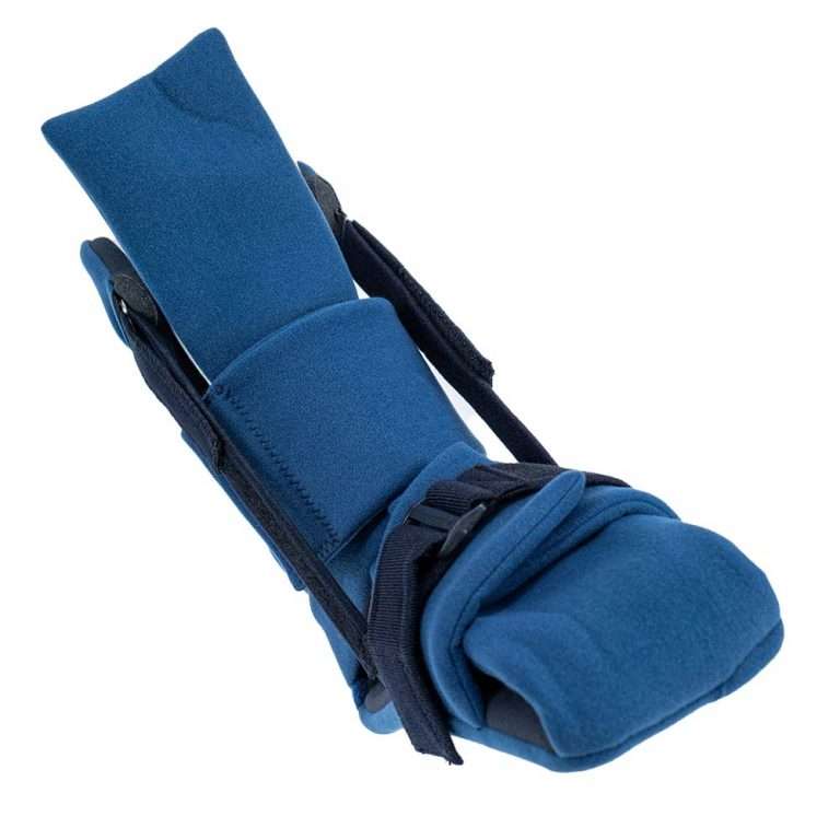 Neurotec Flex Boot - TalarMade Ltd