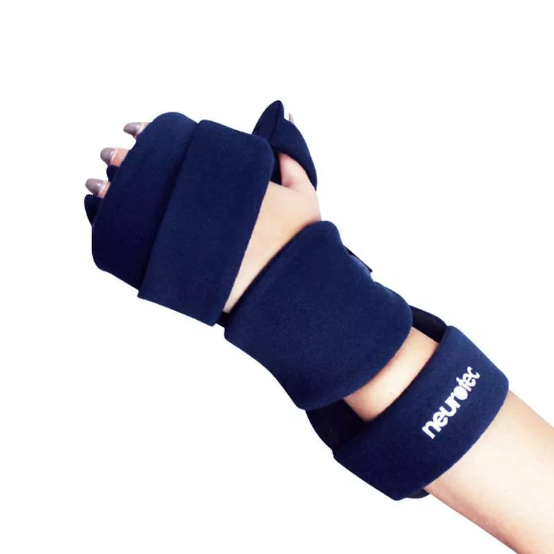 Hand - TalarMade Ltd