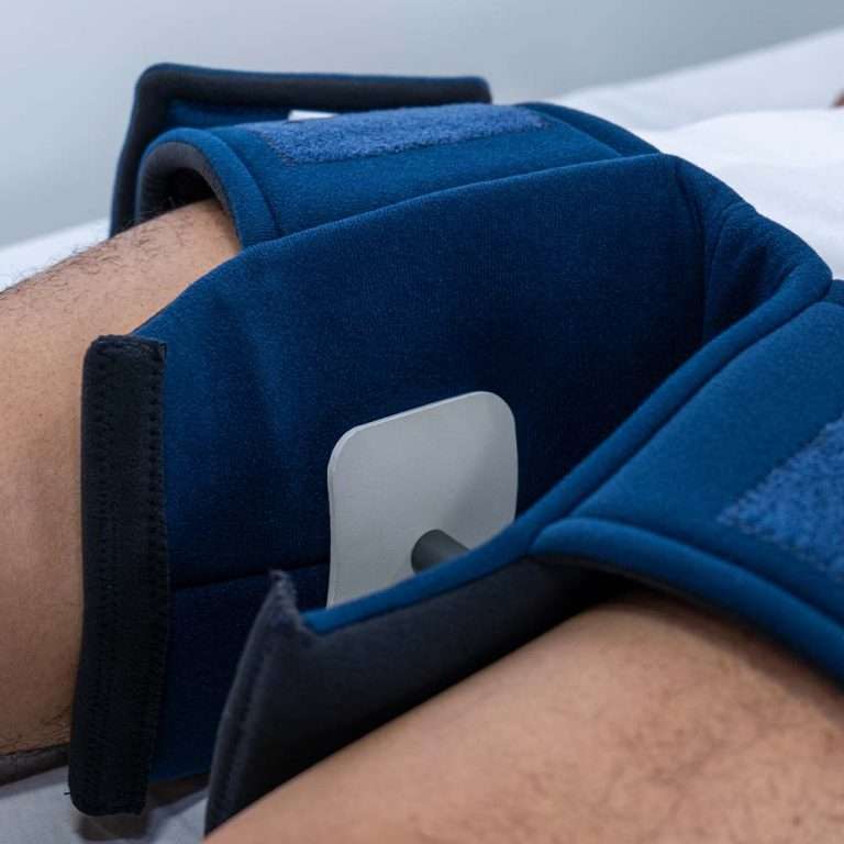 Neurotec Hip Orthosis - TalarMade Ltd