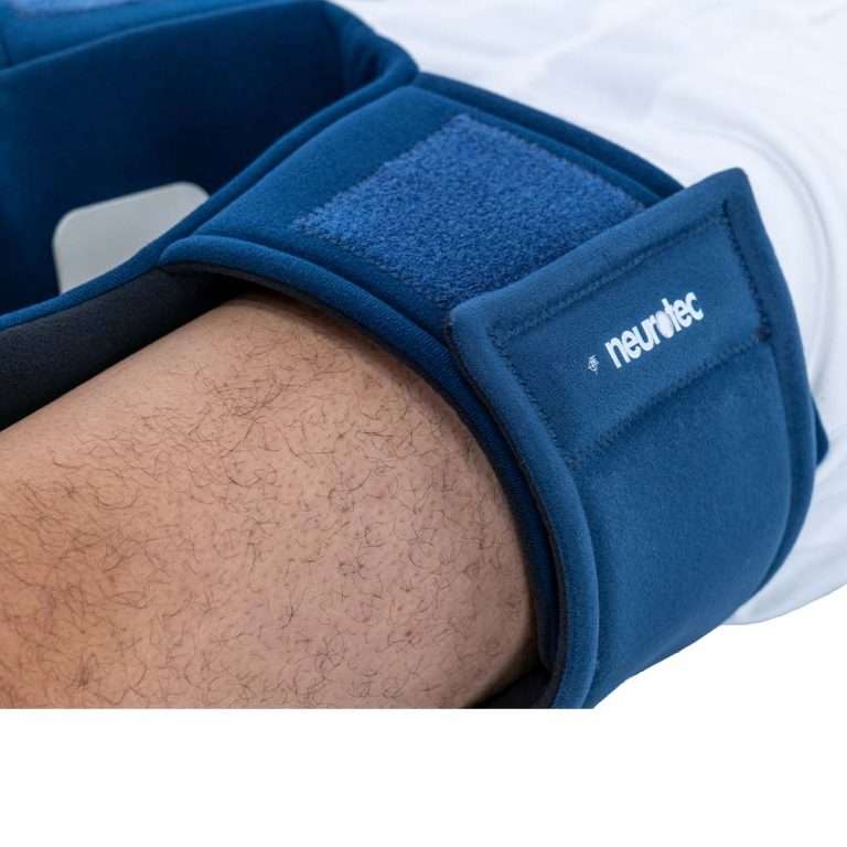 Neurotec Hip Orthosis - TalarMade Ltd