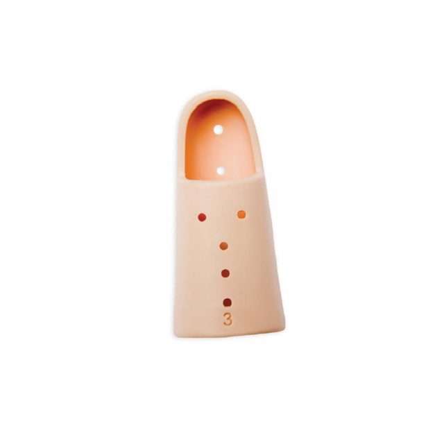 Digitec Mallet Finger Splint - TalarMade Ltd