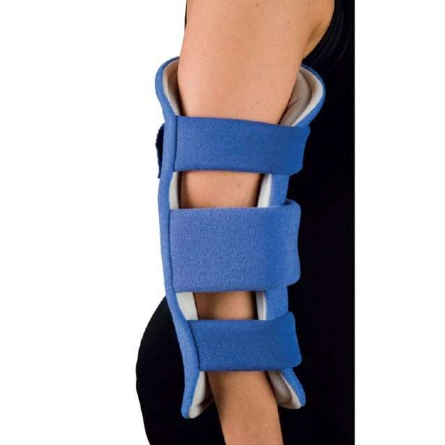 Neurotec Elbow Separator - TalarMade Ltd