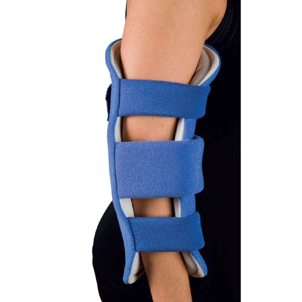 Neurotec Elbow Separator - TalarMade Ltd