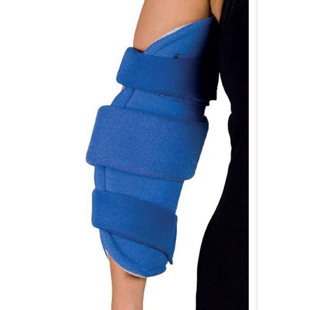 Neurotec Elbow Separator - TalarMade Ltd