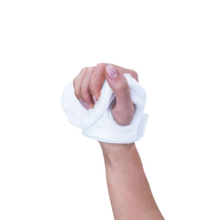 BodyMedics Palm Protector - TalarMade Ltd