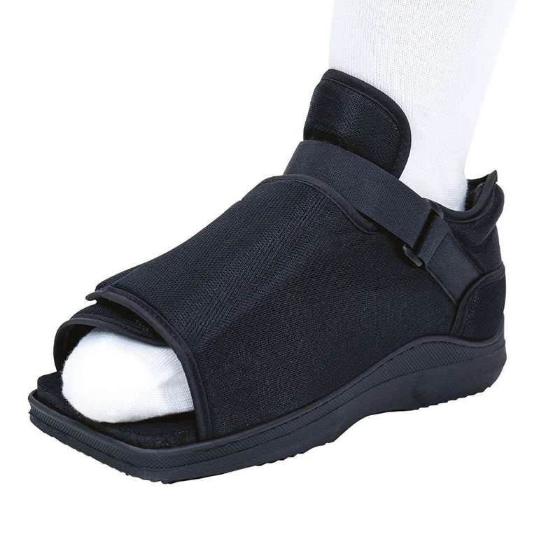 Lower Limb Archives - TalarMade Ltd