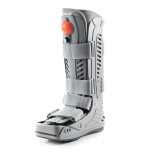 RHINO Cruiser Hip Abduction Brace - TalarMade Ltd