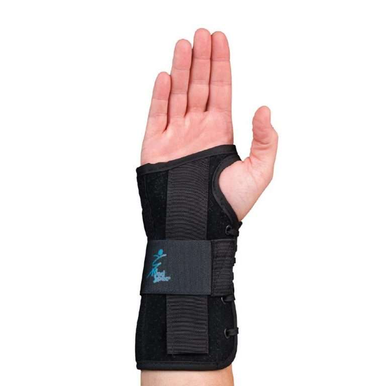 Neurotec Restorative Hand Orthosis - TalarMade Ltd