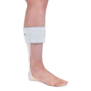 RHINO Cruiser Hip Abduction Brace - TalarMade Ltd