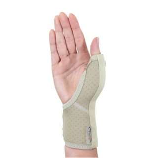 Upper Limb - TalarMade Ltd