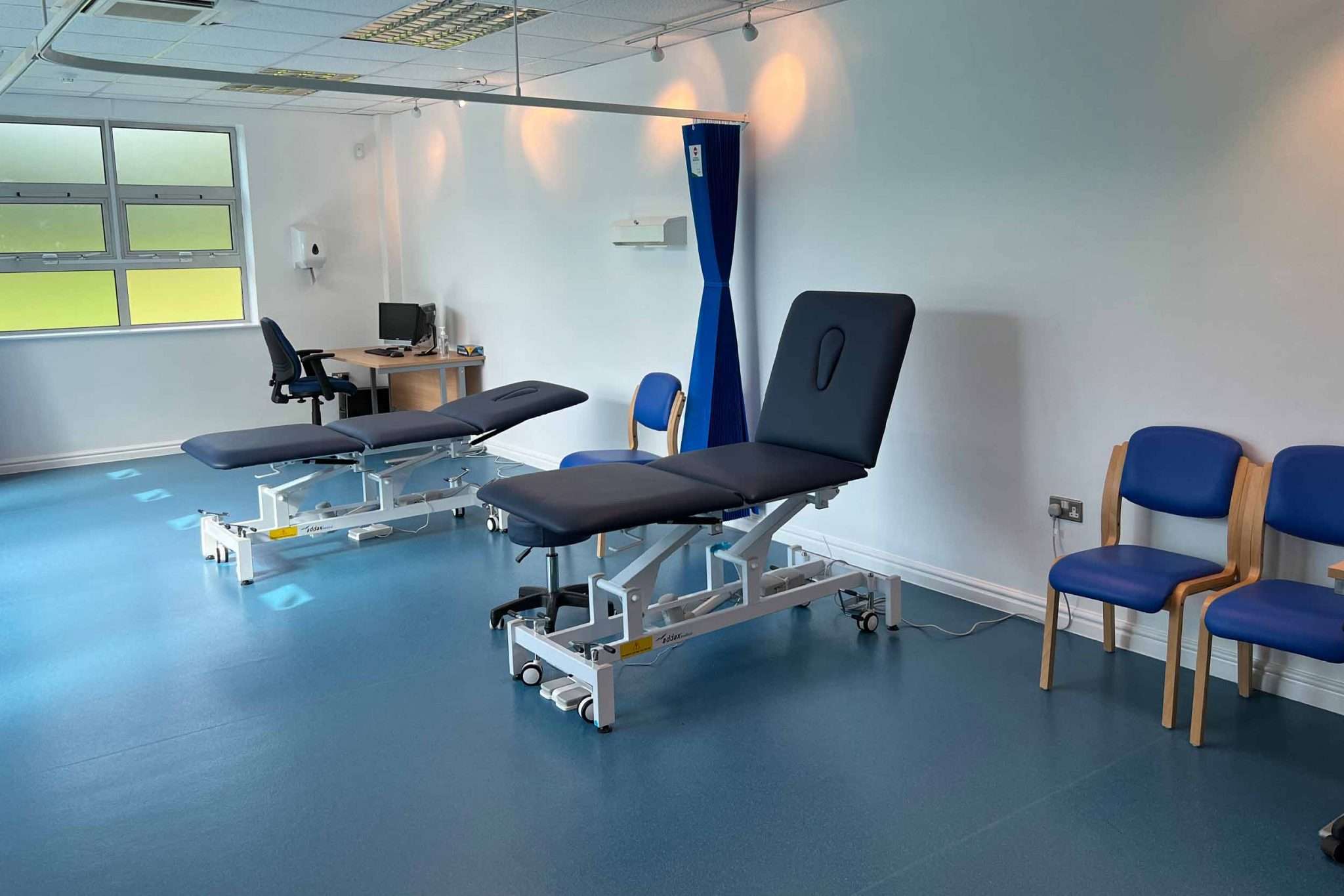 About us - TalarMade Ltd